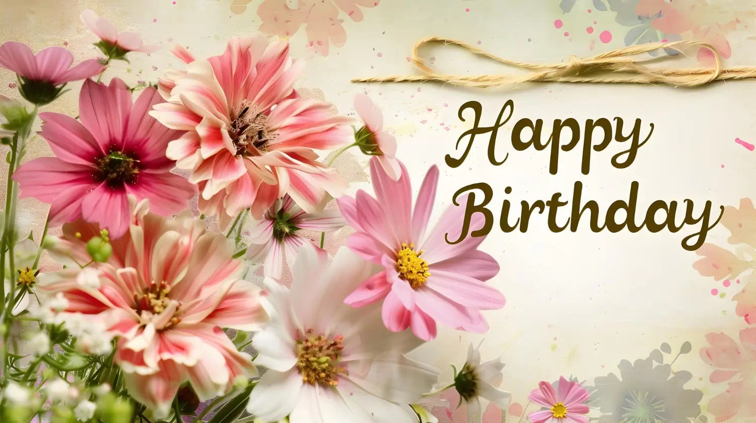 Birthday Flowers | Same-Day Delivery – FloralDelights.ph ...