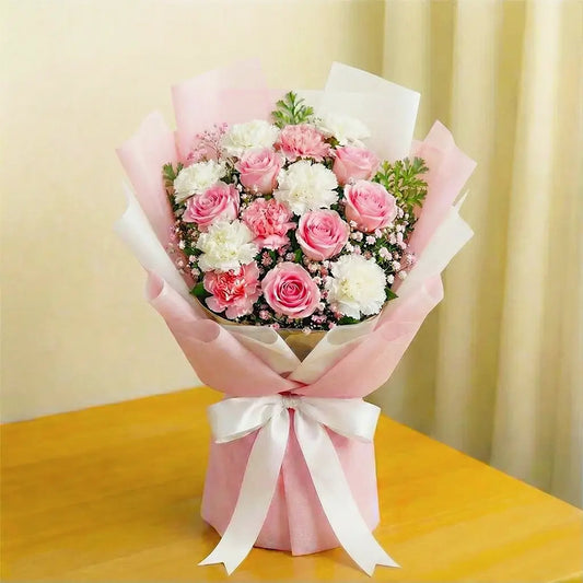 FLODAV1901 – FloralDelights PH